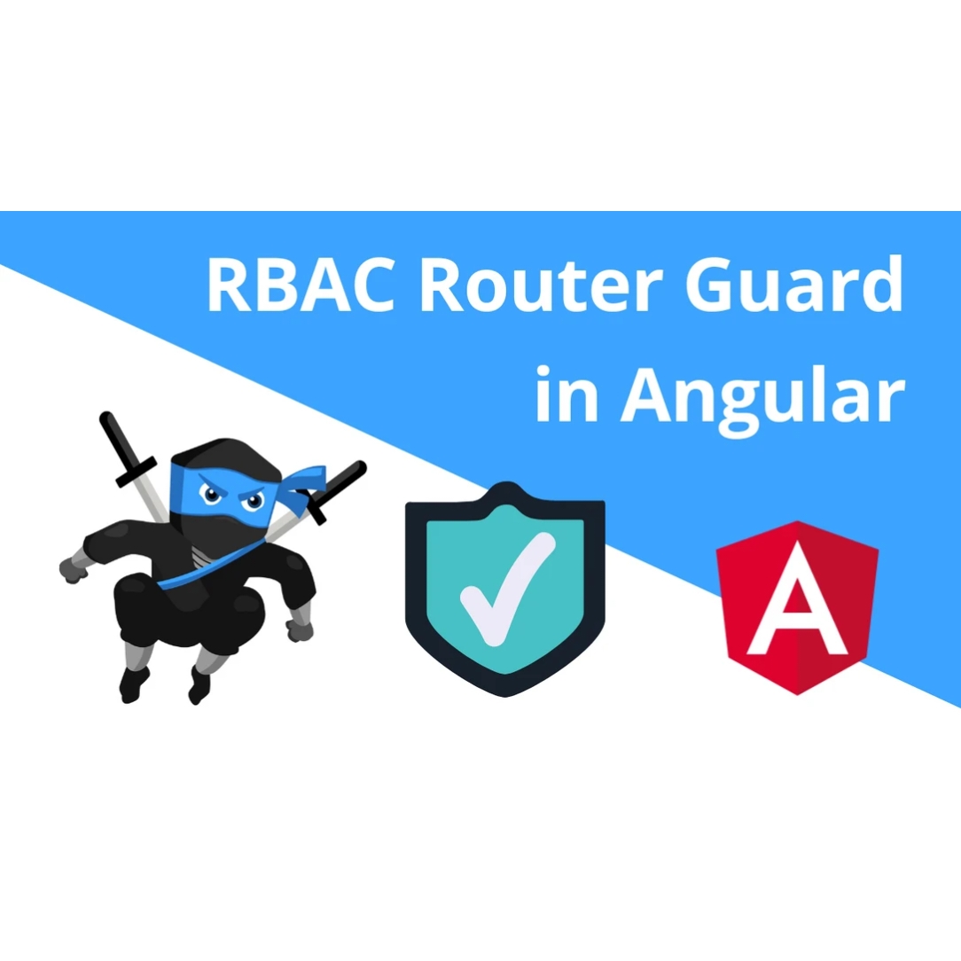 A M Sanjeev - Projects